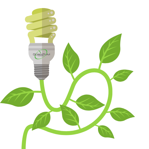 Energy Saving with Variable Speed Drives