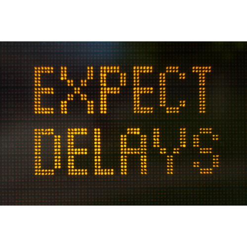 11 Things Engineers Must Know About Drive Delays!