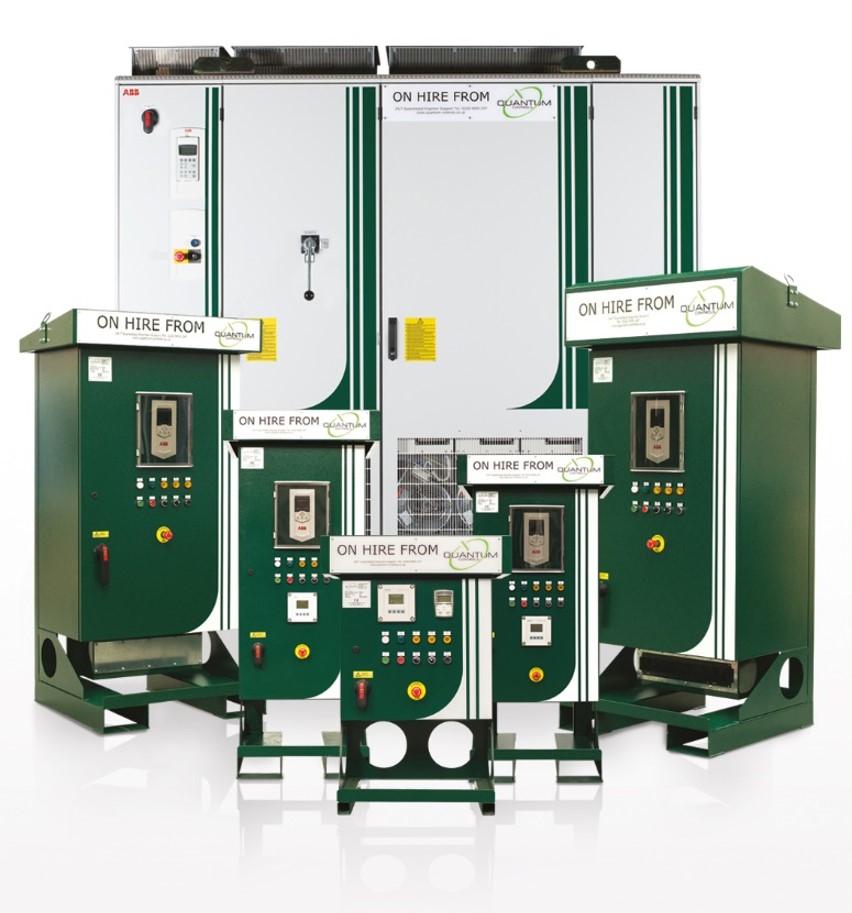 How Do I Know What Energy I Will Save If I Use A Variable Speed Drive How Do I Know What Energy I Will Save If I Use A Variable Speed Drive
