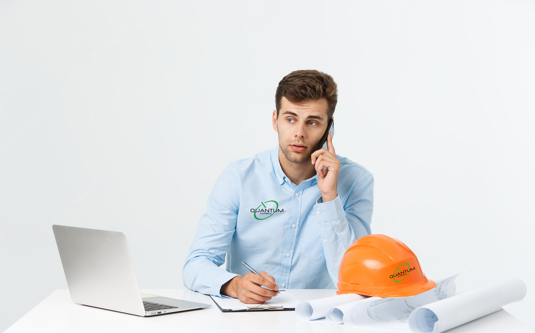 What is the return-on-investment on installing a VSD?